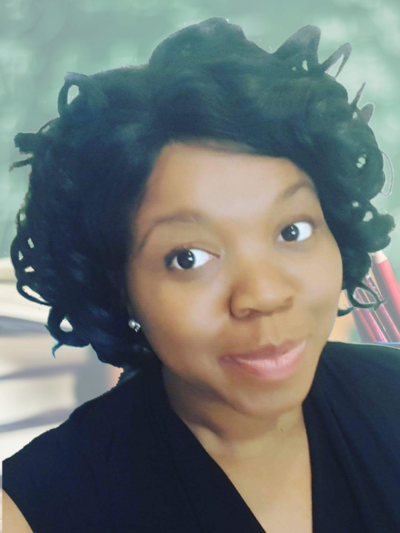 Candice - 국민가격 1:1 영어회화 튜터링