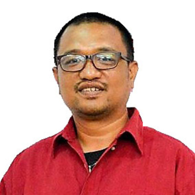 Joevanny - 국민가격 1:1 영어회화 튜터링