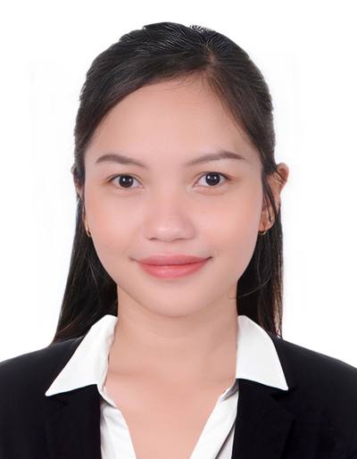 Nova - 국민가격 1:1 영어회화 튜터링