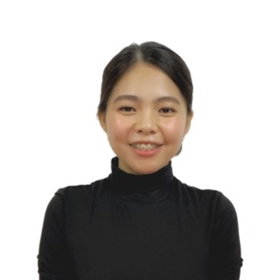 Selene - 국민가격 1:1 영어회화 튜터링